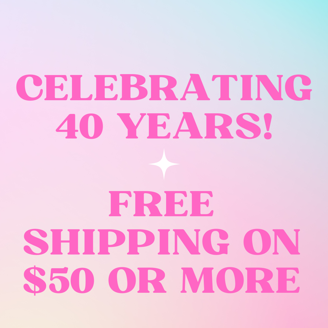 MJ's Metairie New Orleans, NOLA,